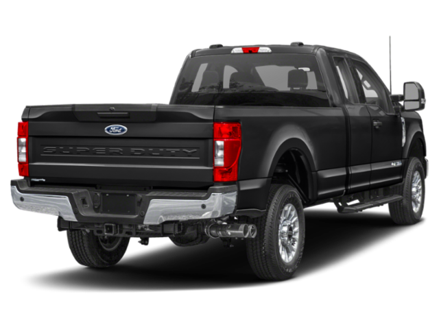 Superduty F-250 - Fajardo Ford